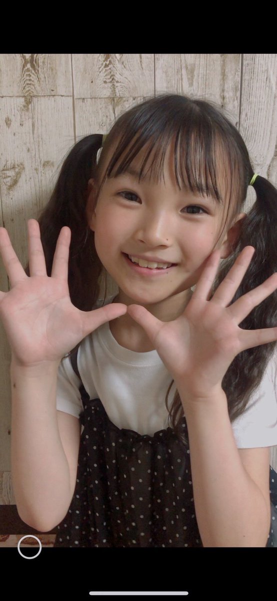 JS3の画像・動画 1,847件 | Twitter美少女キッズ画像検索