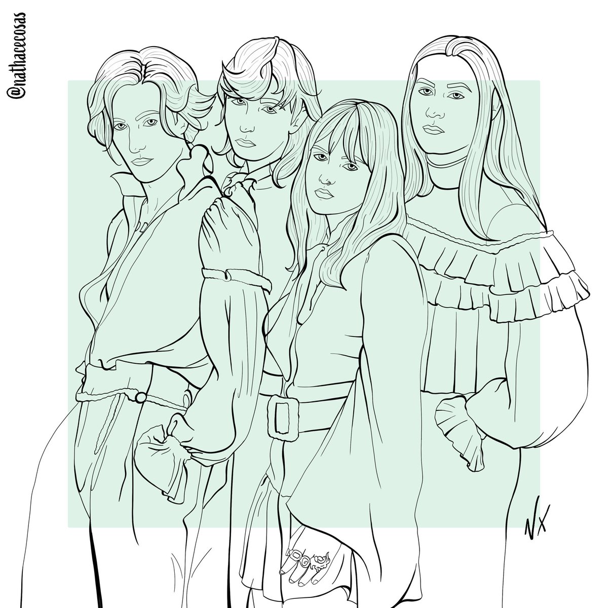 Quotold Ship Drawing Quot Posters By Ksova Redbubble