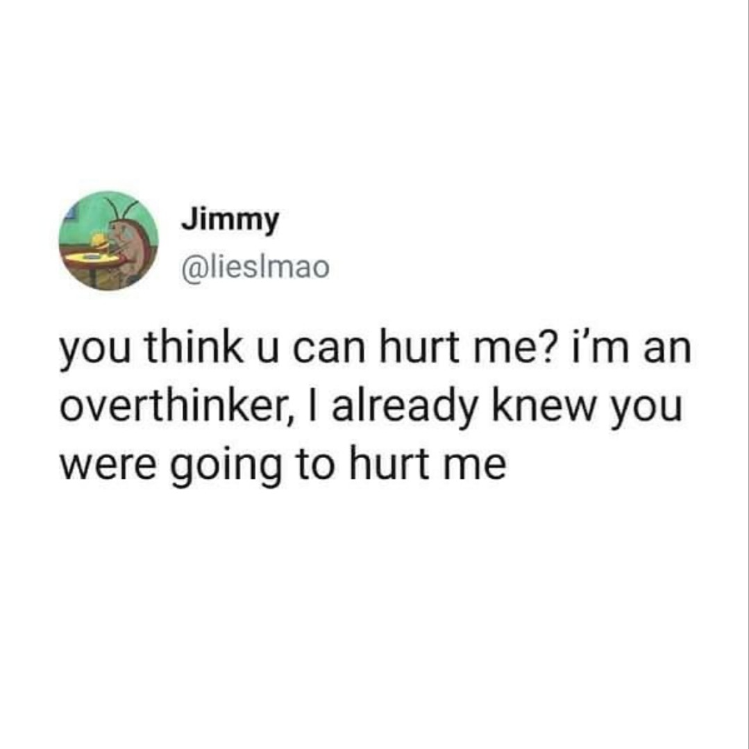 Qwer Dank Memes Dank Meme Memes & GIFs Imgflip