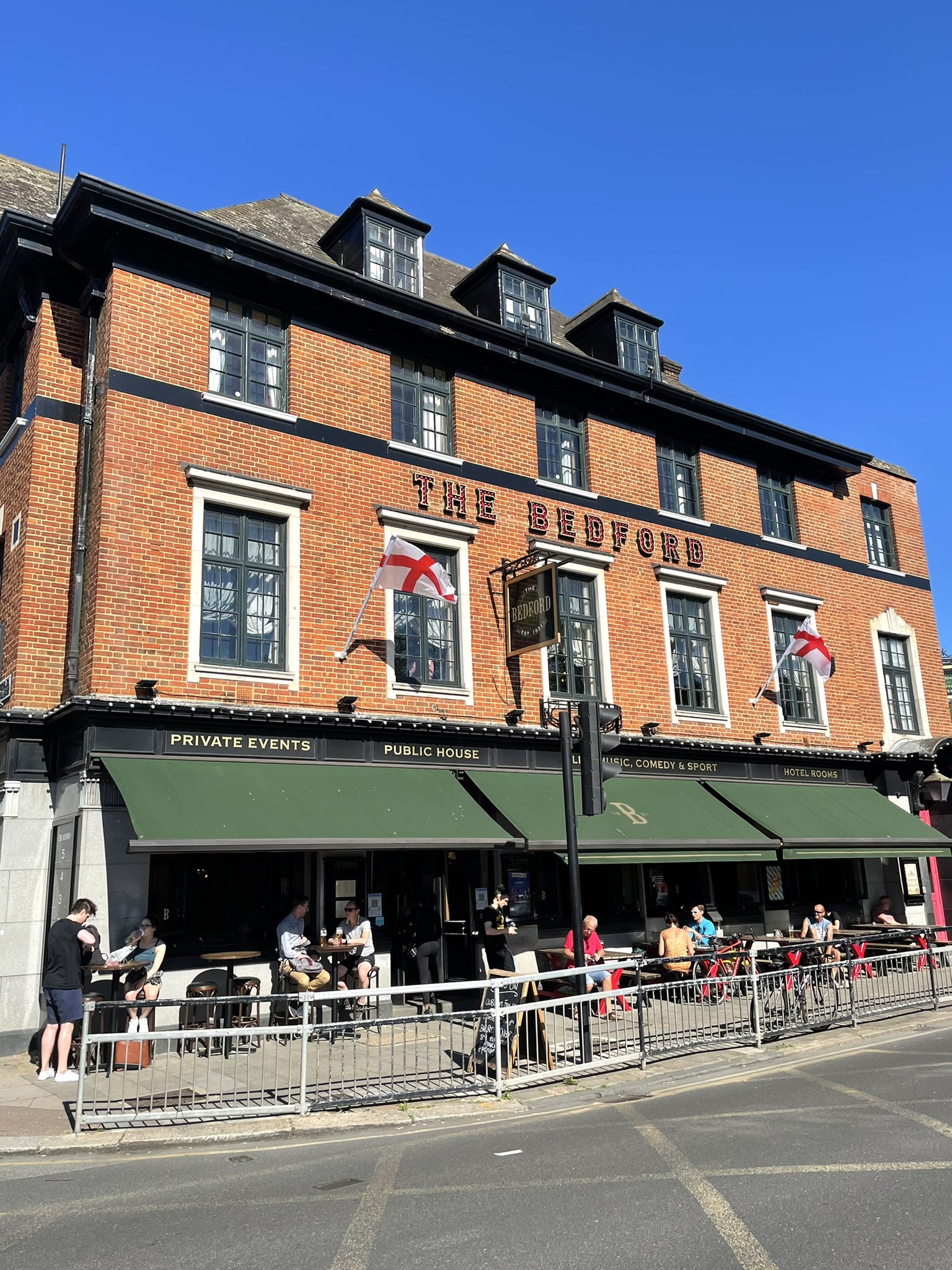 Mystery Diners' Club | Three Cheers Pub Co.: a small collection of ...