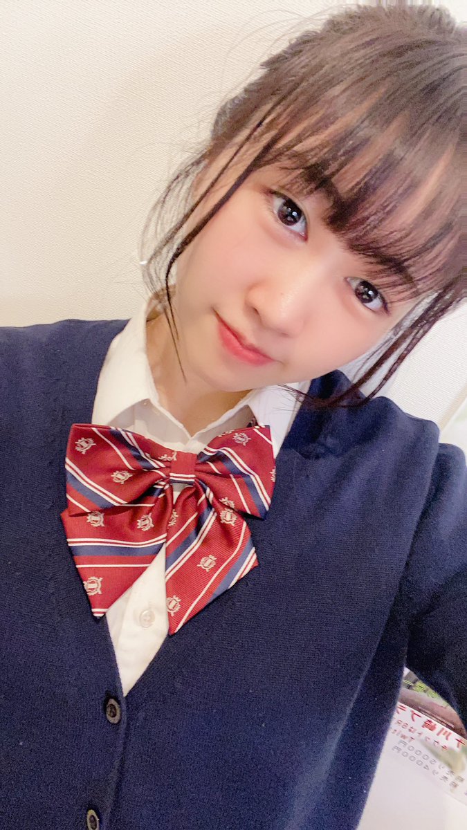 OTOHAʚ ︎ɞ♬ (@OTOHA_1551) | Twitter