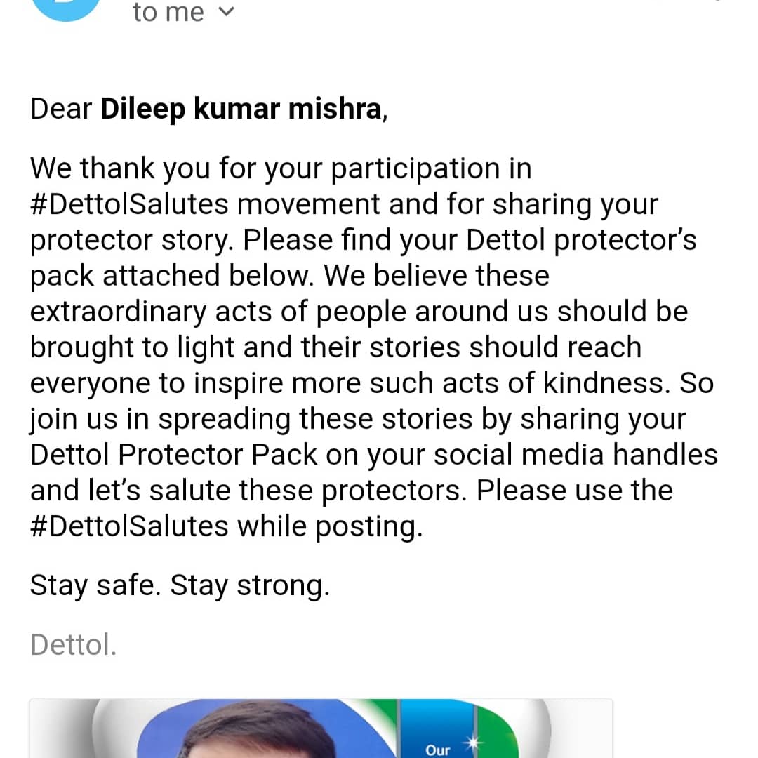 Dileep Kumar Mishra (@mishra_dileep7) | Twitter