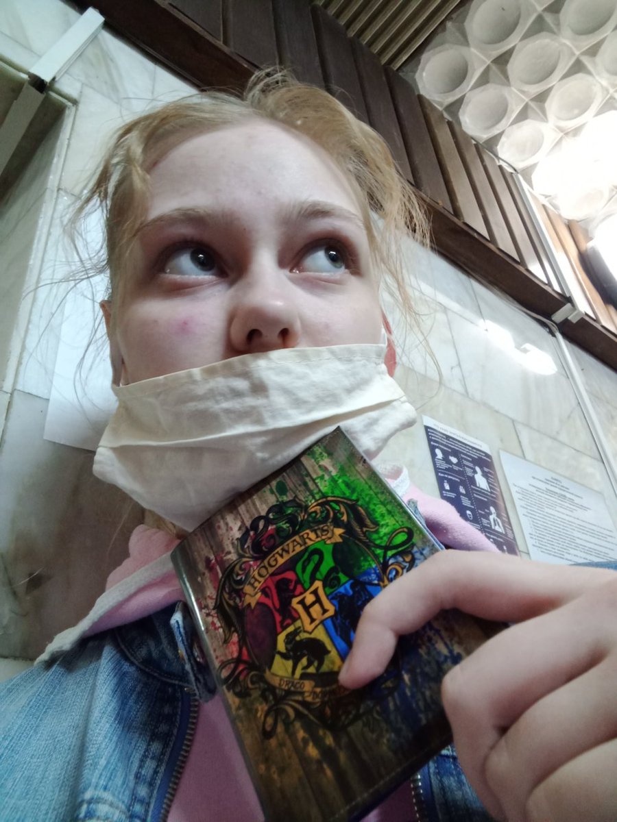 Коричная_булочка_с_перцем (@prosto_bloop) | Twitter