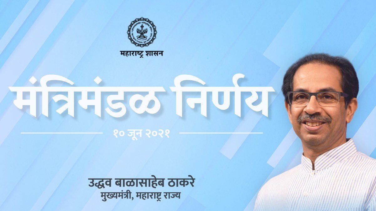 Pruthviraj Rathod (@Pruthvi37150601) | Twitter