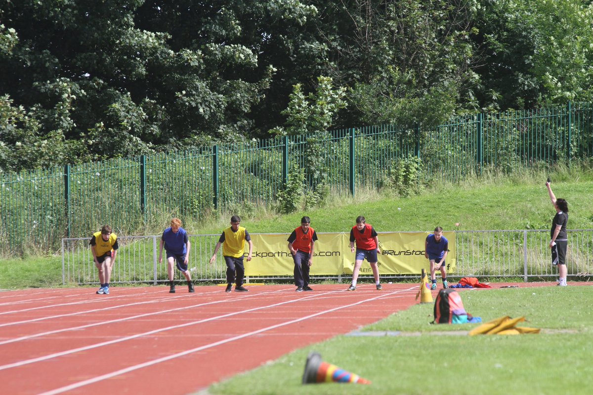 Hulme Hall Grammar School