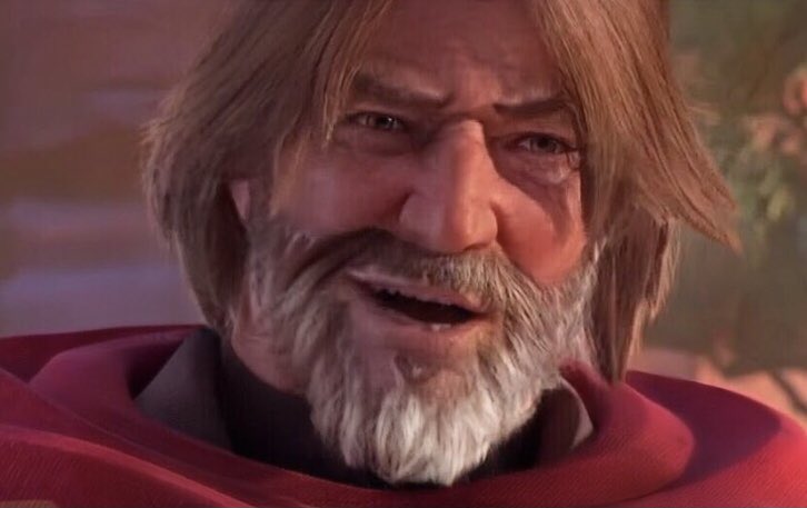 Overwatch’s playerbase by the time OW2 comes out