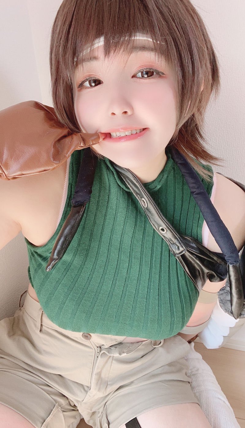 Rio@fantiaいまーす🍎 on Twitter: "🌸エロ写メユフィちゃん💕 https://t.co/dCmGtv50TU" / Twitter