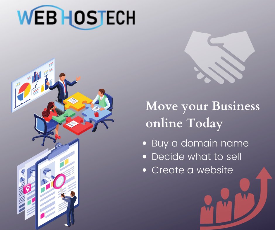 Web Hostech (@web_hostech) | Twitter