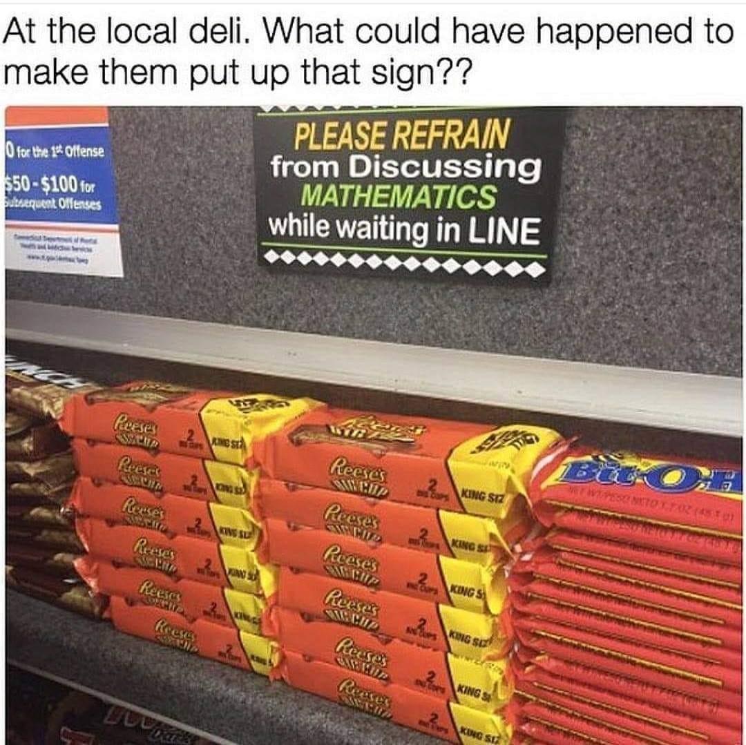 Moshe Vardi on Twitter: "Hmmm :-)… "