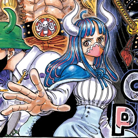 Artur Library Of Ohara One Piece Film RED On Twitter Ulti s Voice artur-library-of-ohara-one-piece-film-red-on-twitter-ulti-s-voice