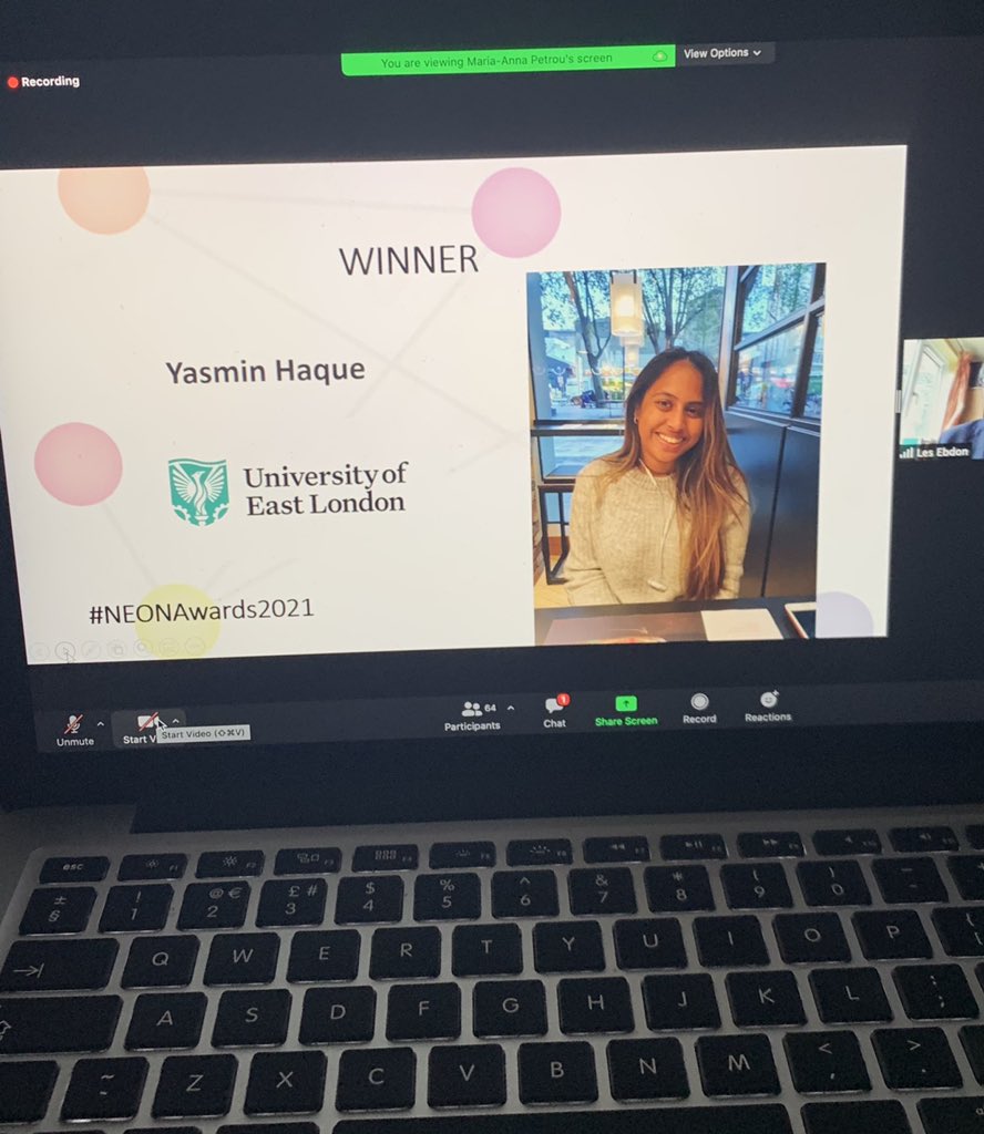 UEL Pre-Entry Programmes (@UEL_PEP) | Twitter