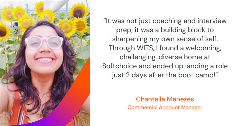 Softchoice (@softchoice) | Twitter