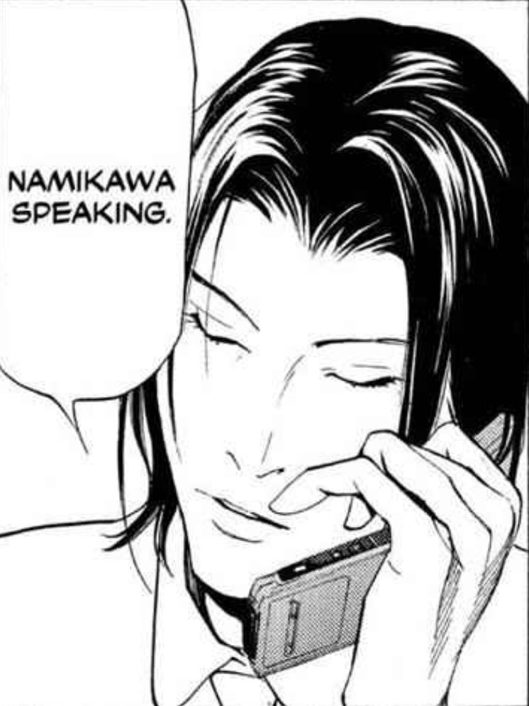 Skye On Twitter I Think The Worst Thing Light Yagami Ever Did Was