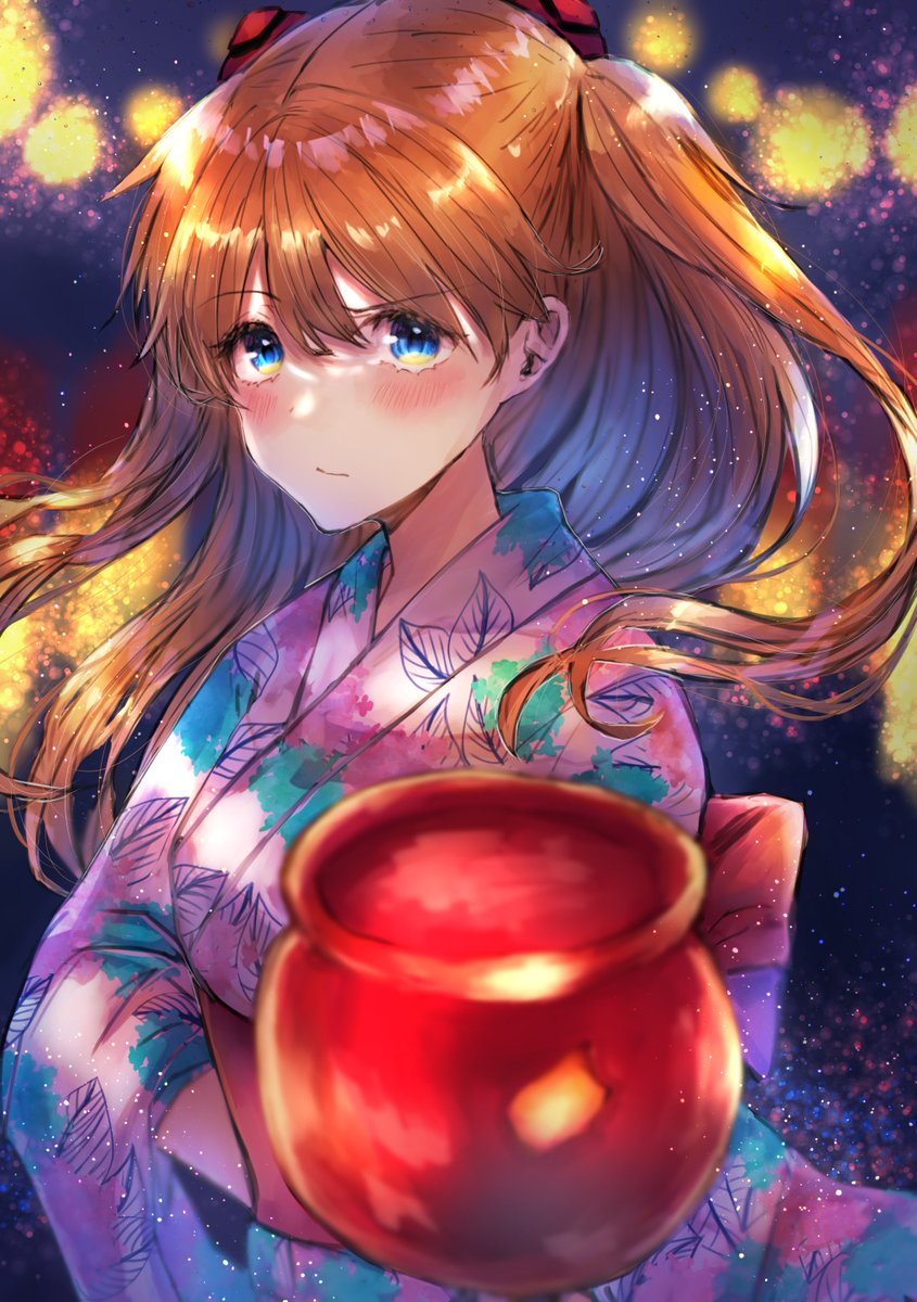 うえだかも𝄇 (@Monstrum_LAS) | Twitter