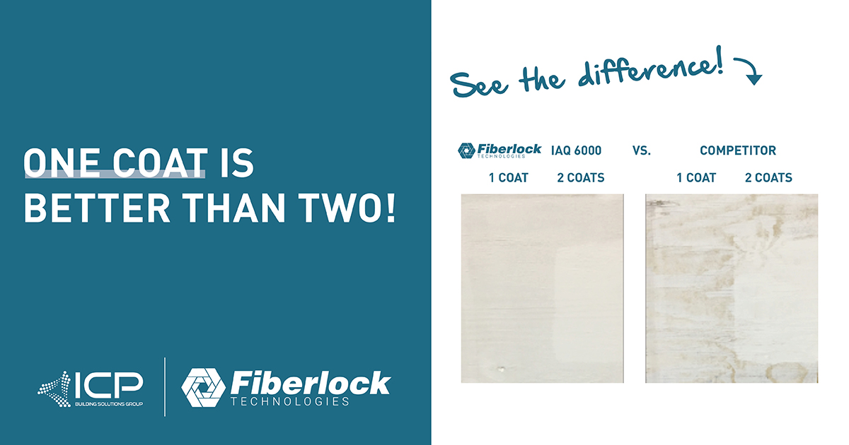 Benefect | Botanical Disinfectants & Cleaners for the Insurance ...