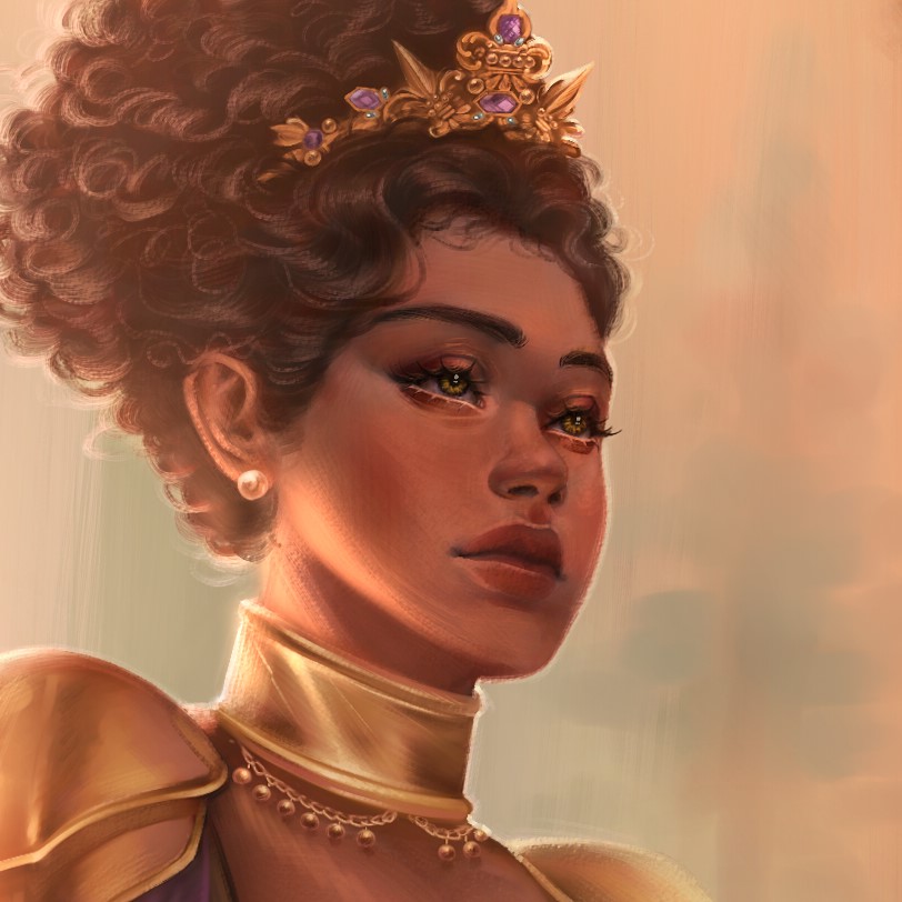 Eragon Nasuada The Many Expressions Of Nasuada By Melody In The Air On