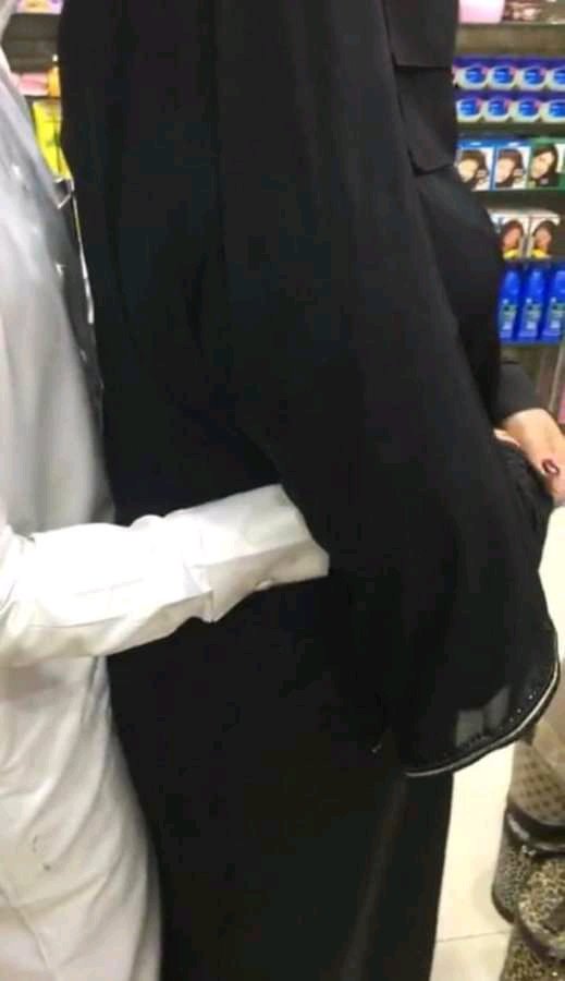 Aaa On Twitter انا وامك الشرموطة 🖕🖕 Obzmptnkzk Twitter