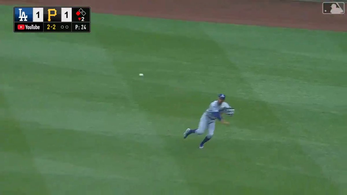 Nathaniel Weixel on Twitter: "Why can't we get players like that in Bos-- oh. Right.…