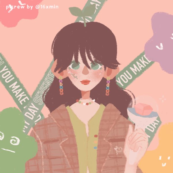 picrew links on Twitter: "https://t.co/2lX9uTjsbP…