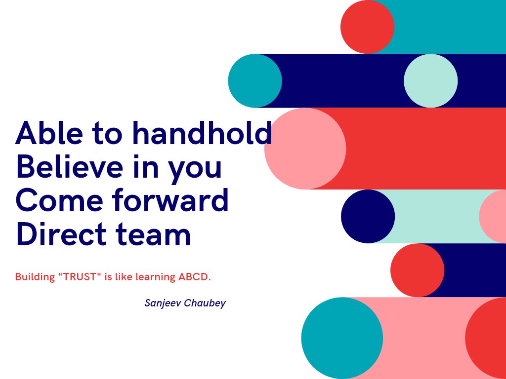 Sanjeev (@BoldAttempt_WTS) | Twitter