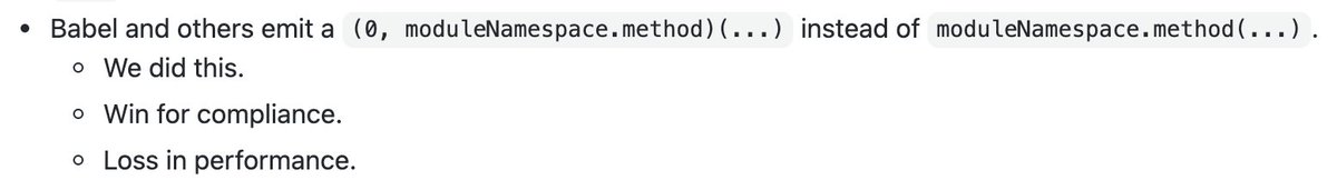 Borek Bernard (@borekb) | Twitter