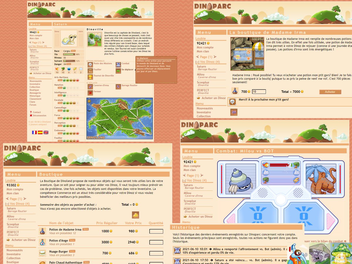 Eternaltwin (@eternal_twin) | Twitter