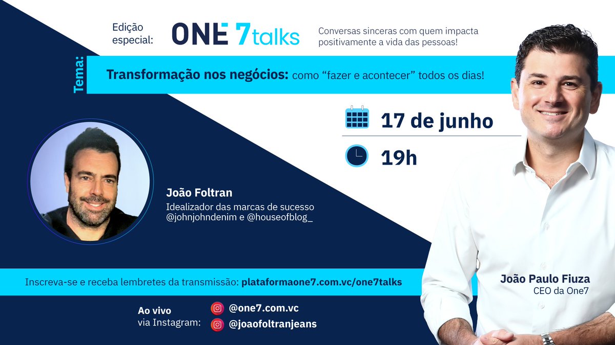 One7 (@one7_com_vc) | Twitter