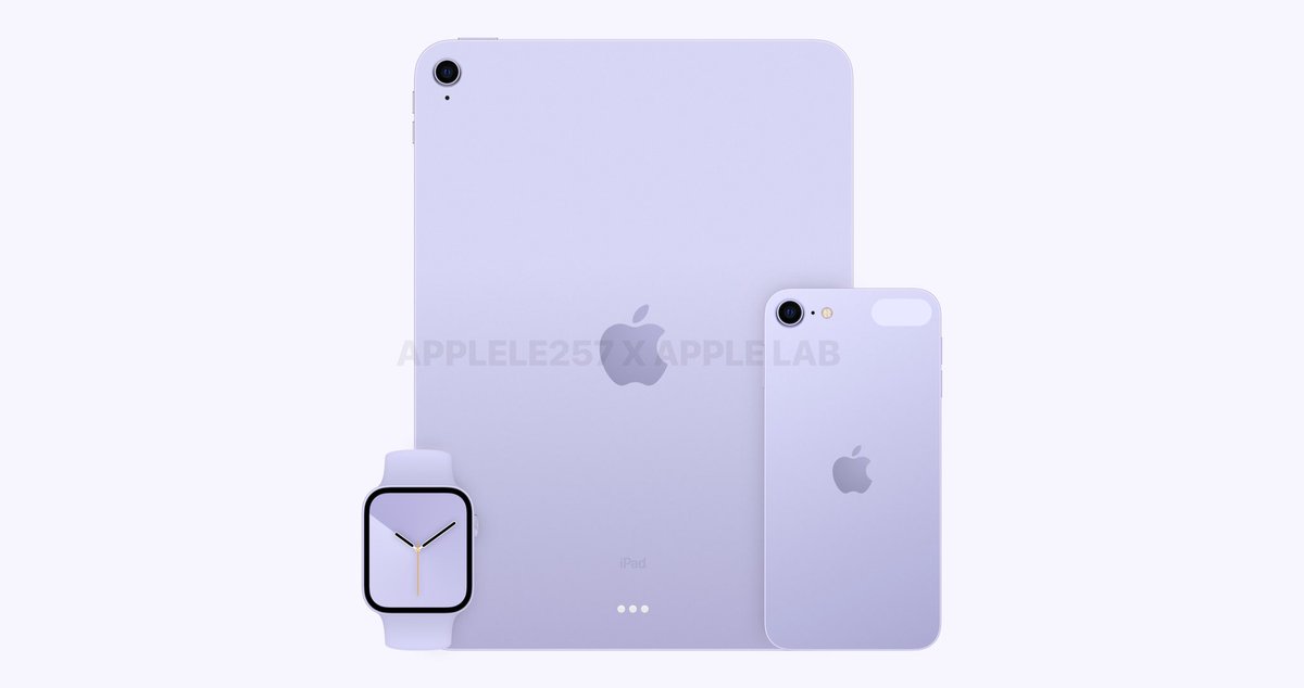 Ipod 10th Generation