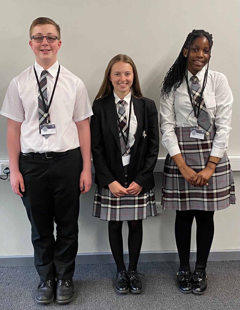 The Wellbeing Award - News Blog - The Lenham School