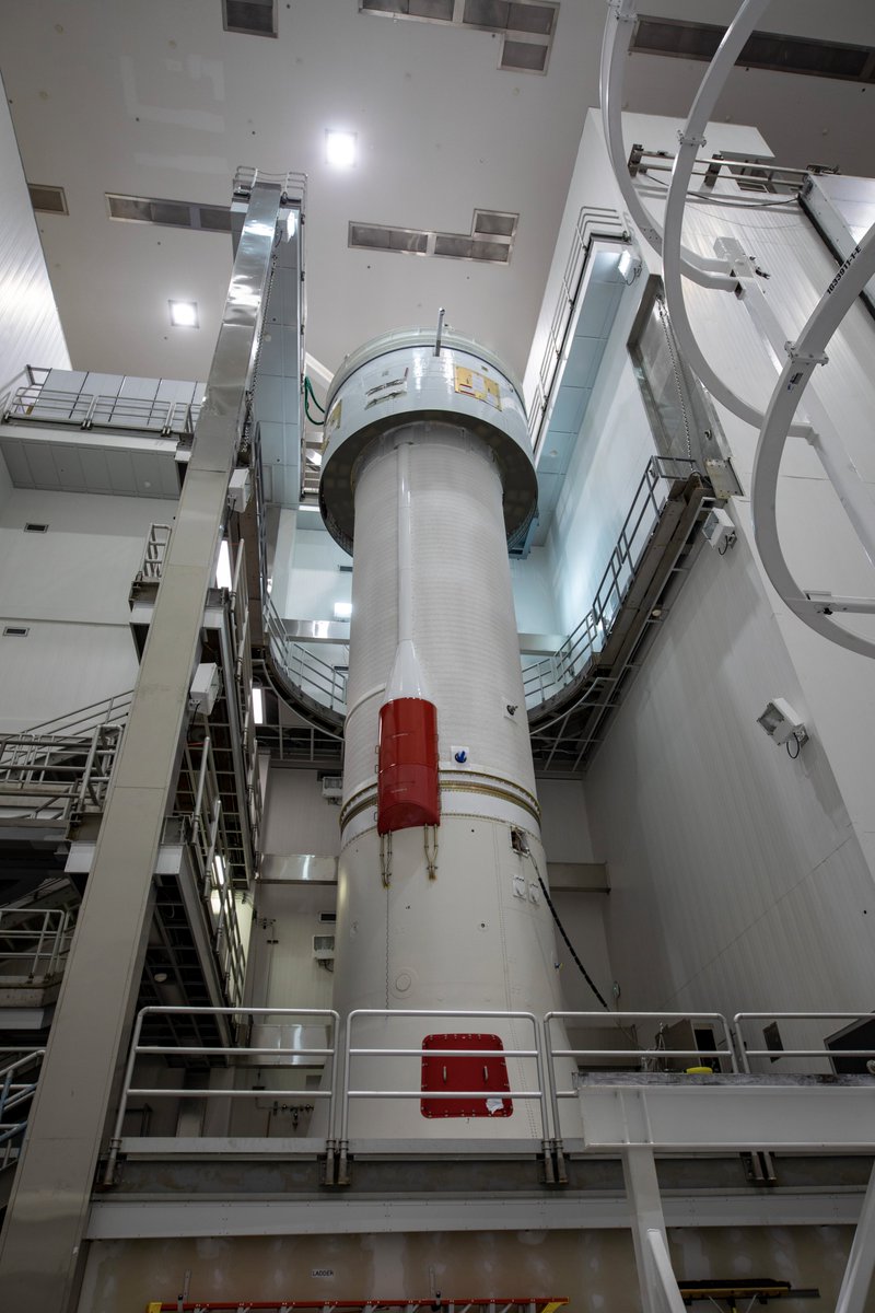 OFT-2 still scheduled for July 30, despite RL10C-1-1 issue that's ...