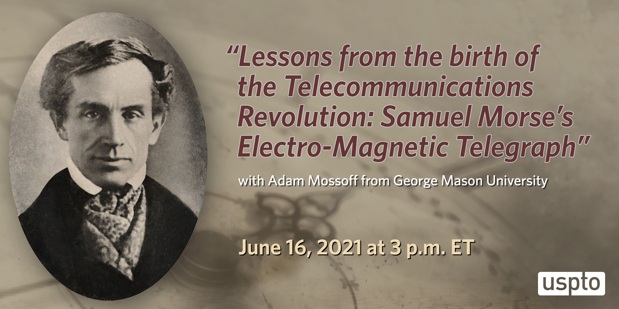 Famous Samuel Morse Quotes Emotion Quotes 106 Quotes On Emotion