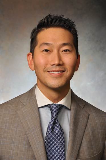 Rod Tung's Instagram, Twitter & Facebook on IDCrawl