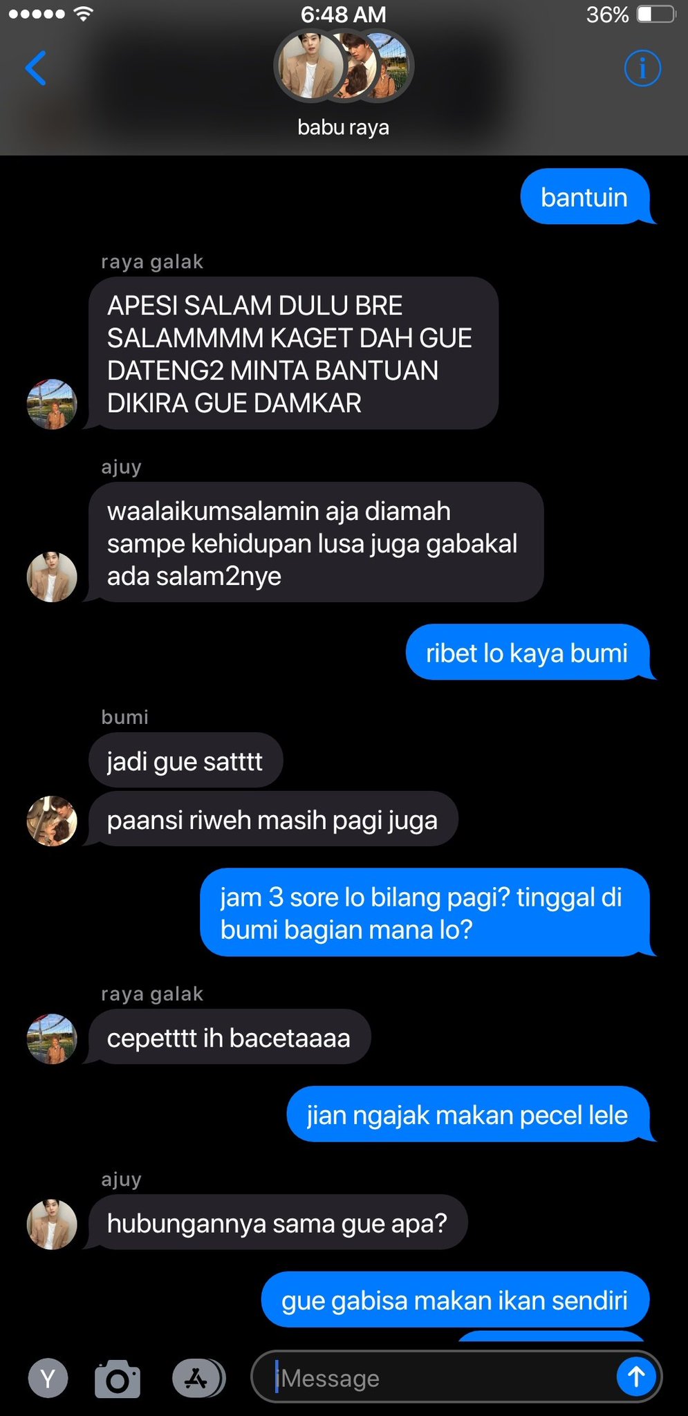 ًai 📌minsung au on Twitter: "52. mau samaan https://t.co/4eEKP9tX6M" / Twitter