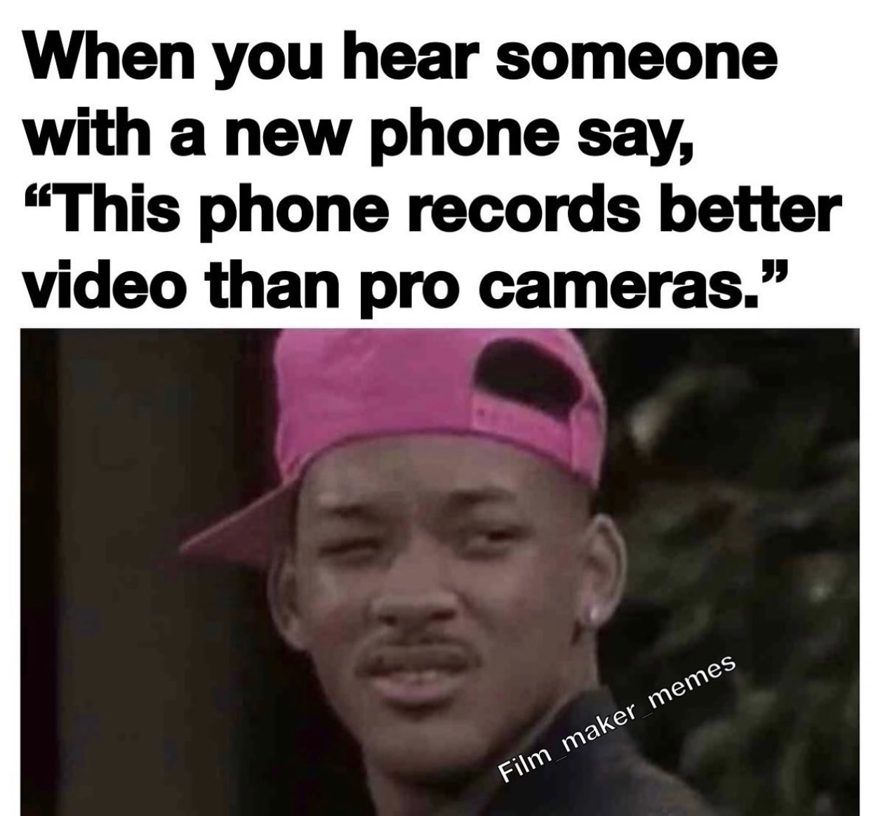 Number Memes