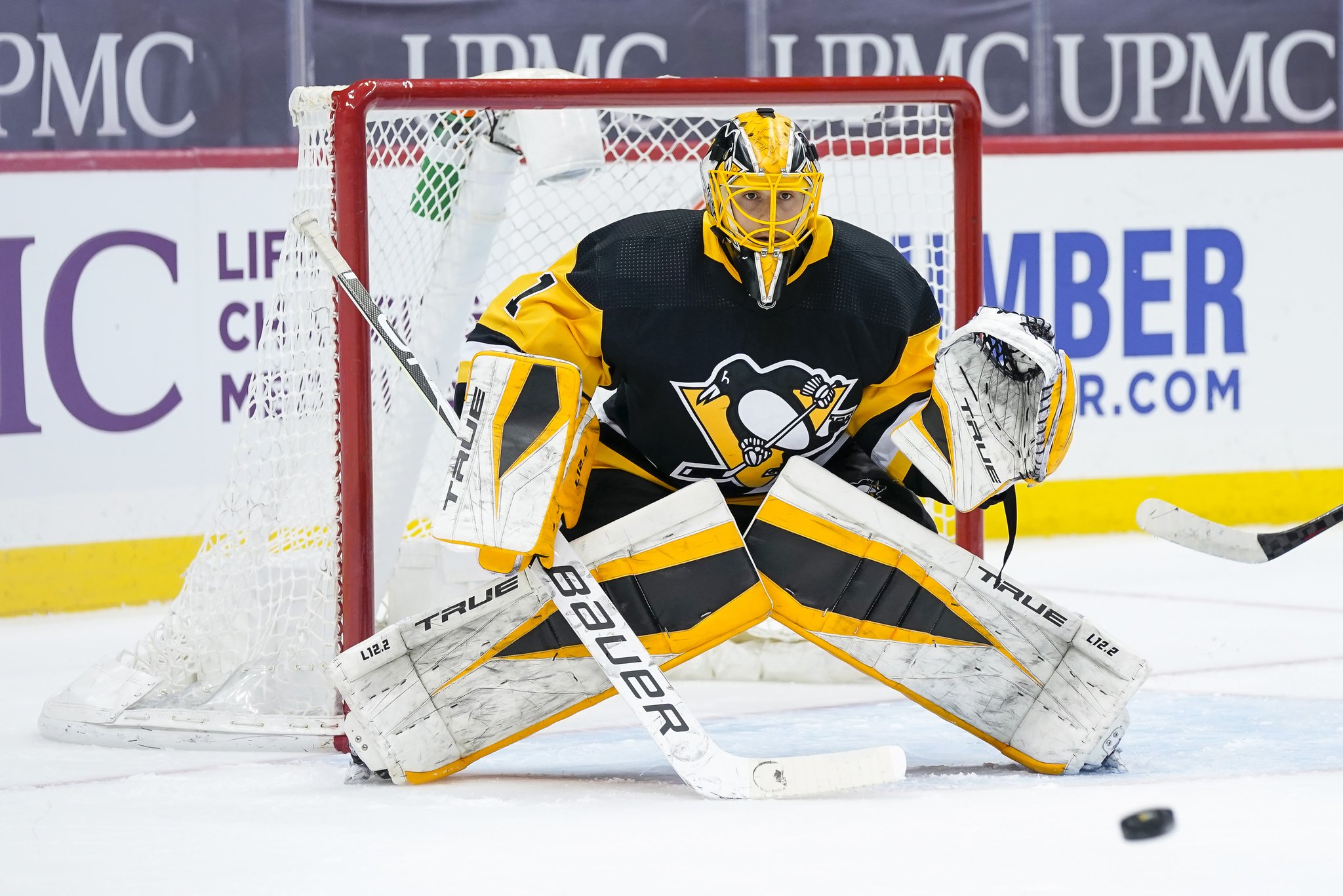 Pittsburgh Penguins on Twitter: Pittsburgh Penguins on Twitter: