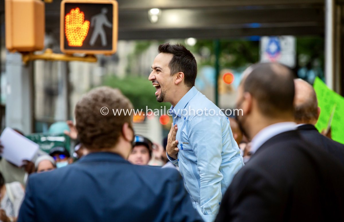 Robbie Bailey (@baileyphoto) | Twitter