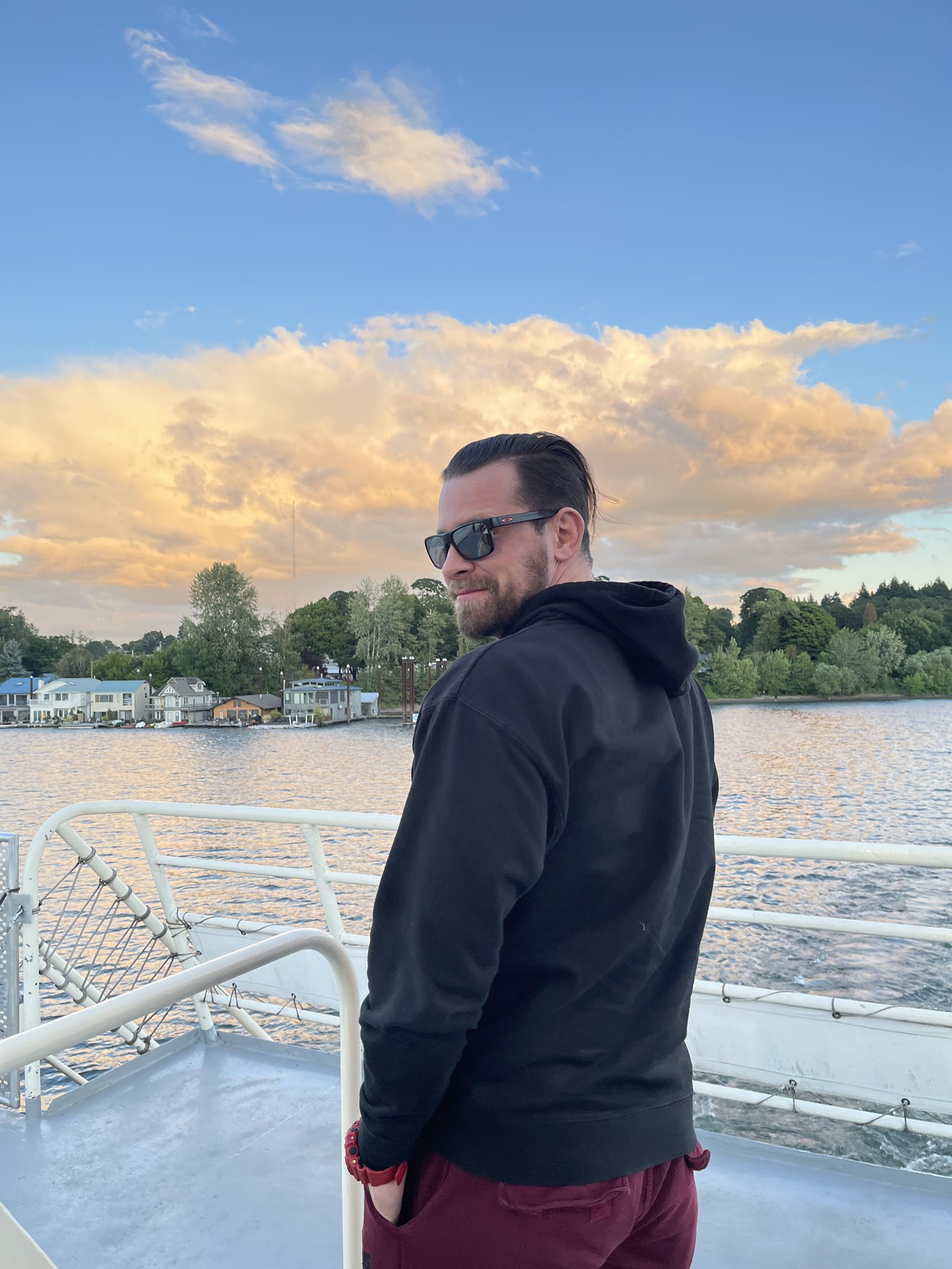 TW Pornstars - Jack Ripher ™. Twitter. Heyo!!! ☀️. 9:10 PM - 10 Jun 2021