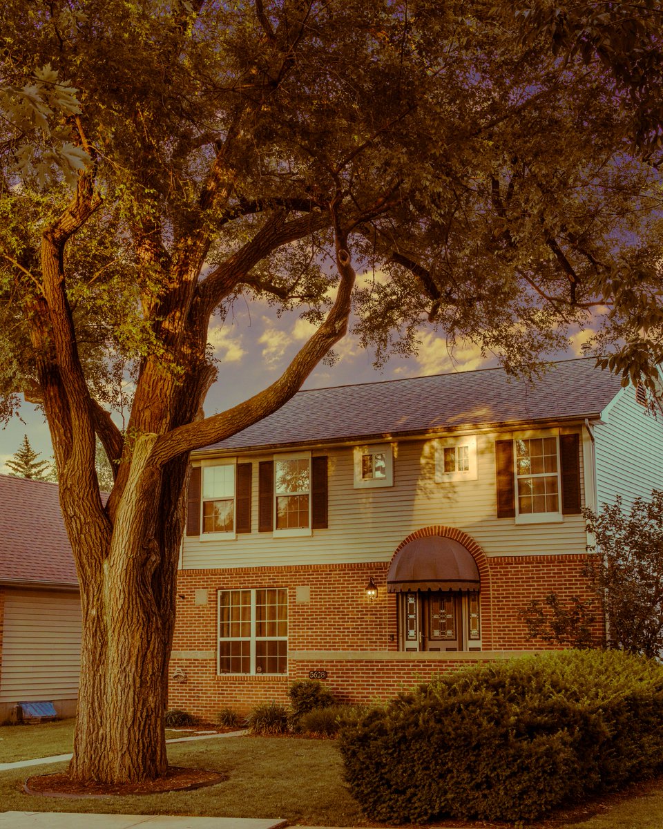 Fredrick Blessed (@FredBlessed2) | Twitter