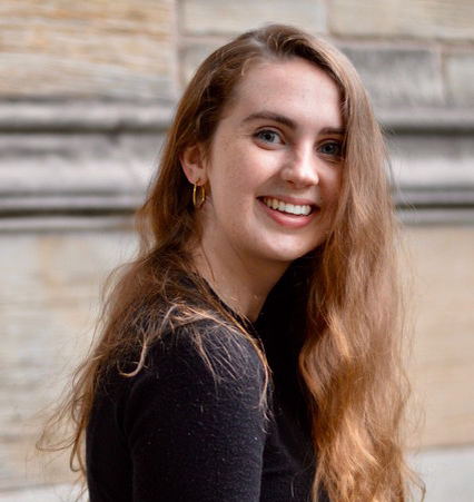 Addy Weaver's Instagram, Twitter & Facebook on IDCrawl