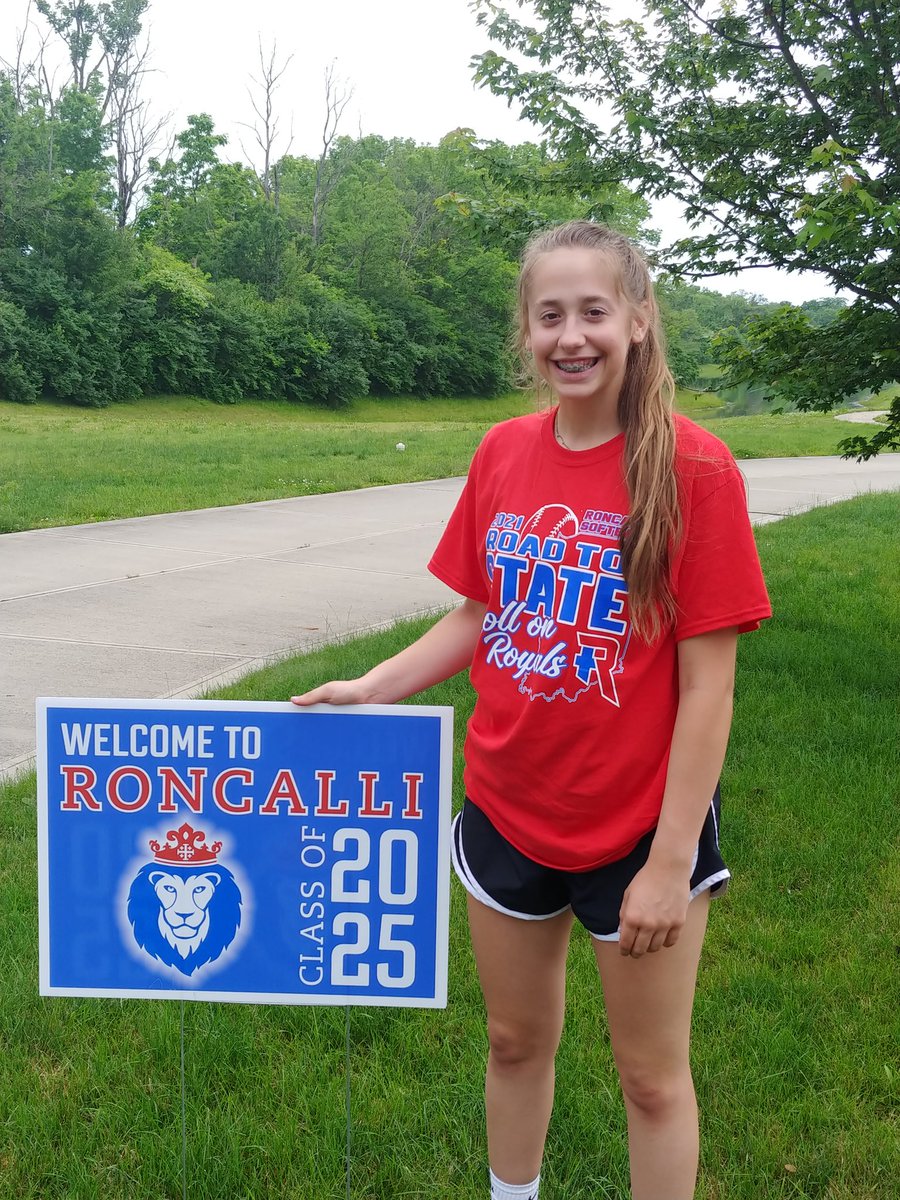 Eva Hurrle '25 (@EvaHurrle) | Twitter