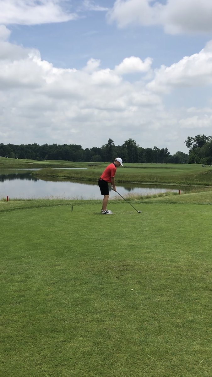 Jodi Gleason's Instagram, Twitter & Facebook on IDCrawl