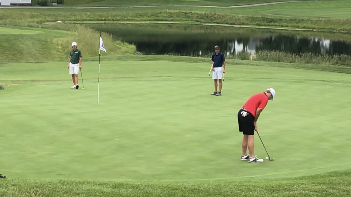 Jodi Gleason's Instagram, Twitter & Facebook on IDCrawl