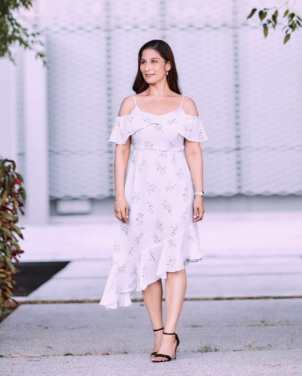 suvrat jain (@suv3907) | Twitter