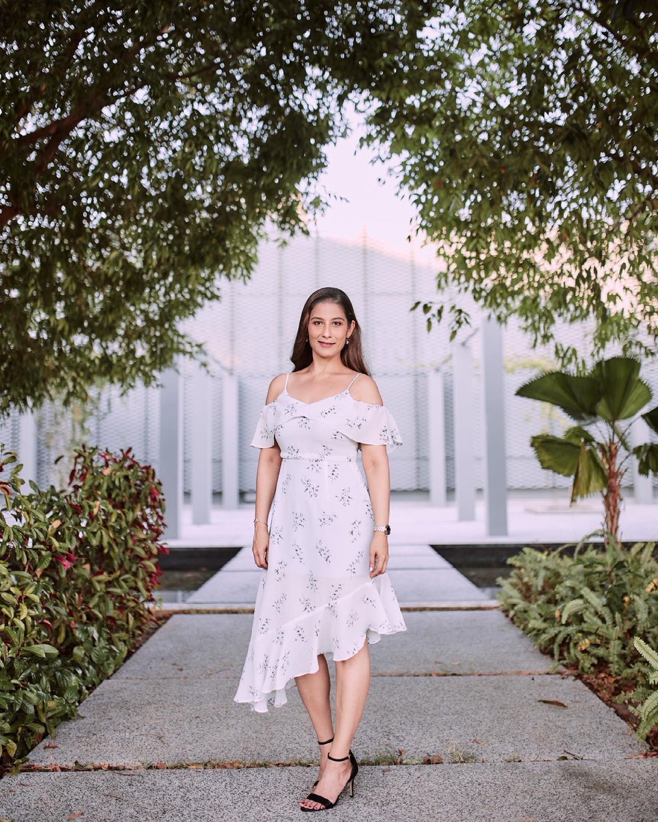 suvrat jain (@suv3907) | Twitter