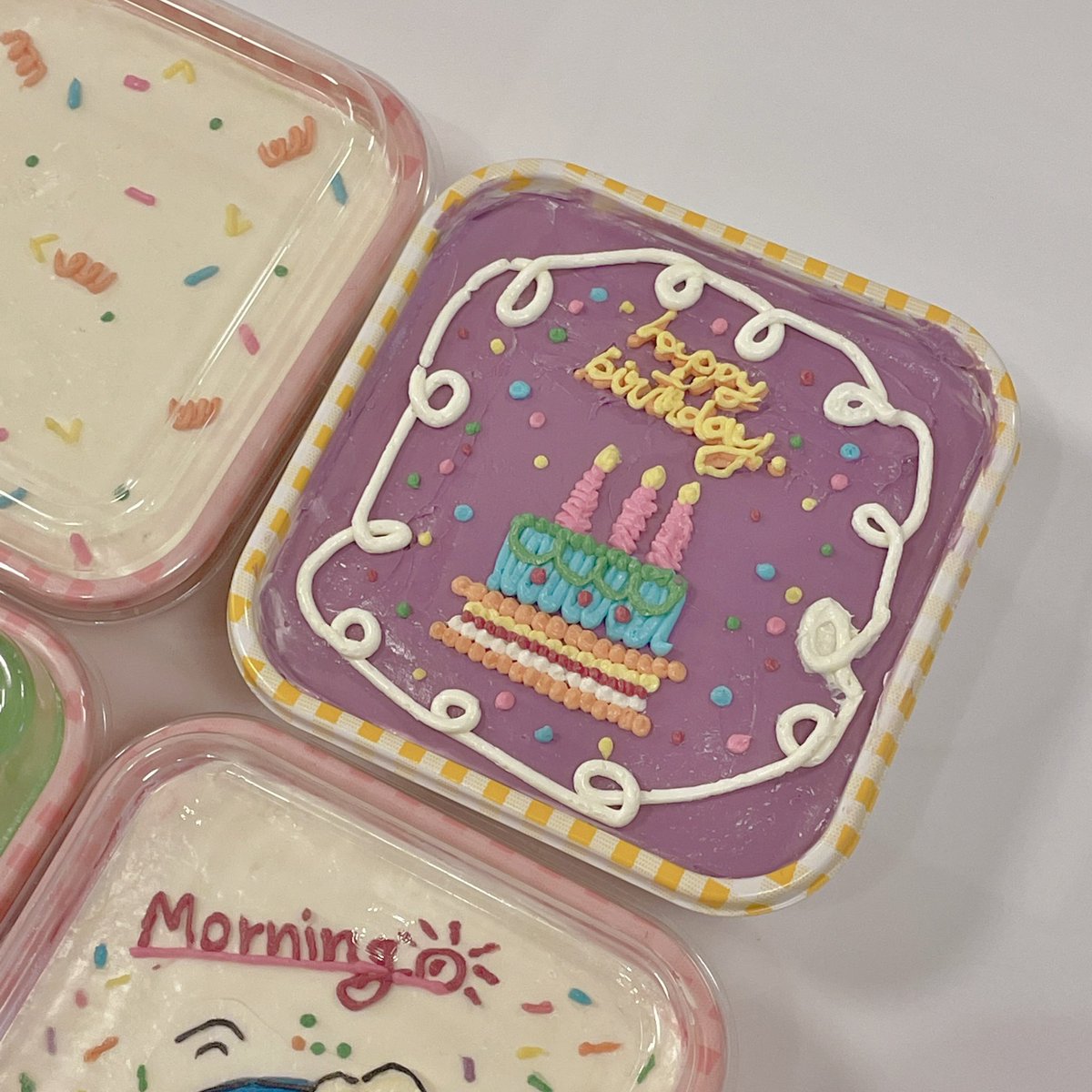 PP Baking Studio (@PpBakingstudio) | Twitter