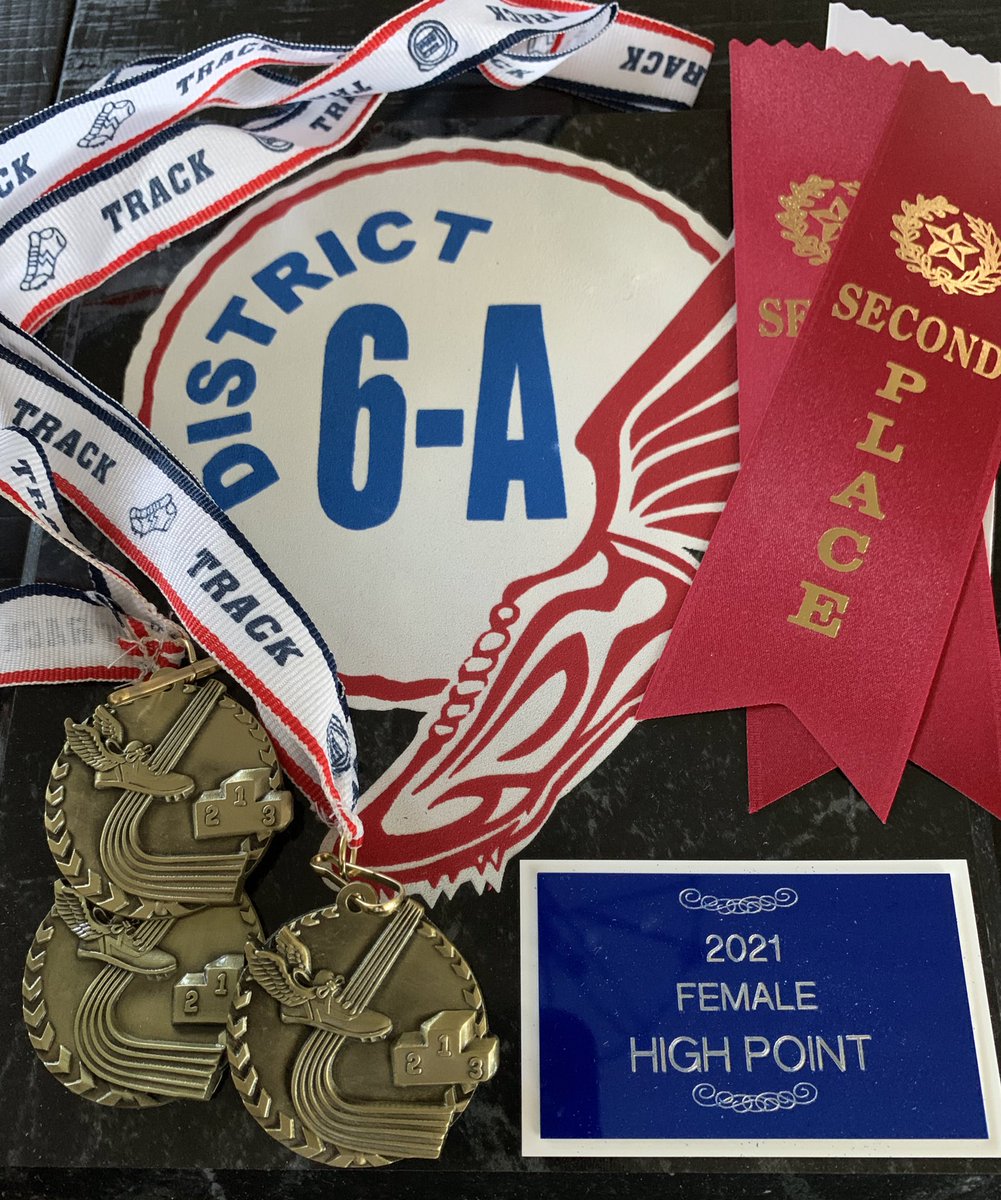 Sofia DeGroot (@Sofia_Degroot) | Twitter