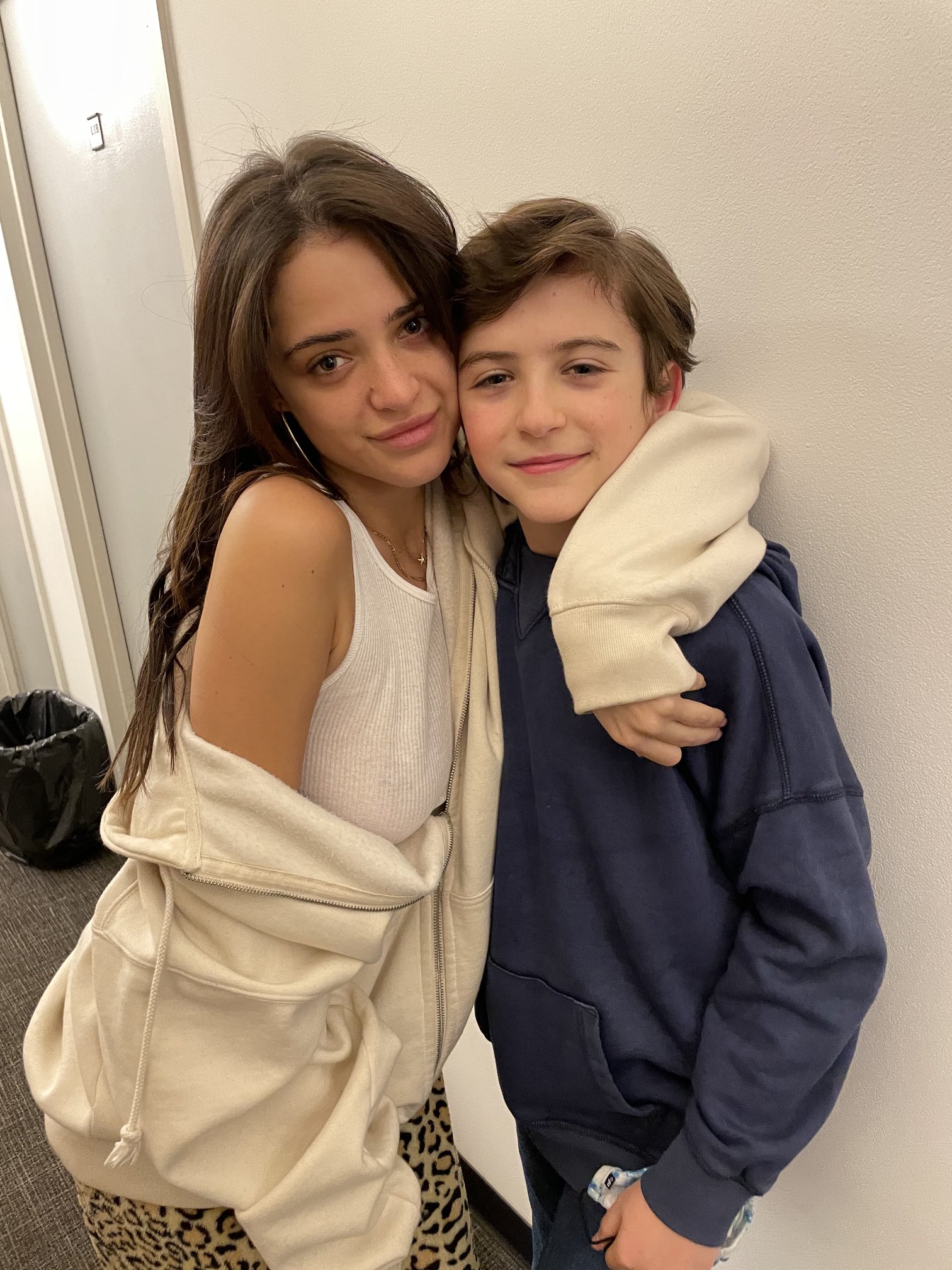 Jack Messina Manifest Season 4: Ty Doran Previews Teen Cal, Jack