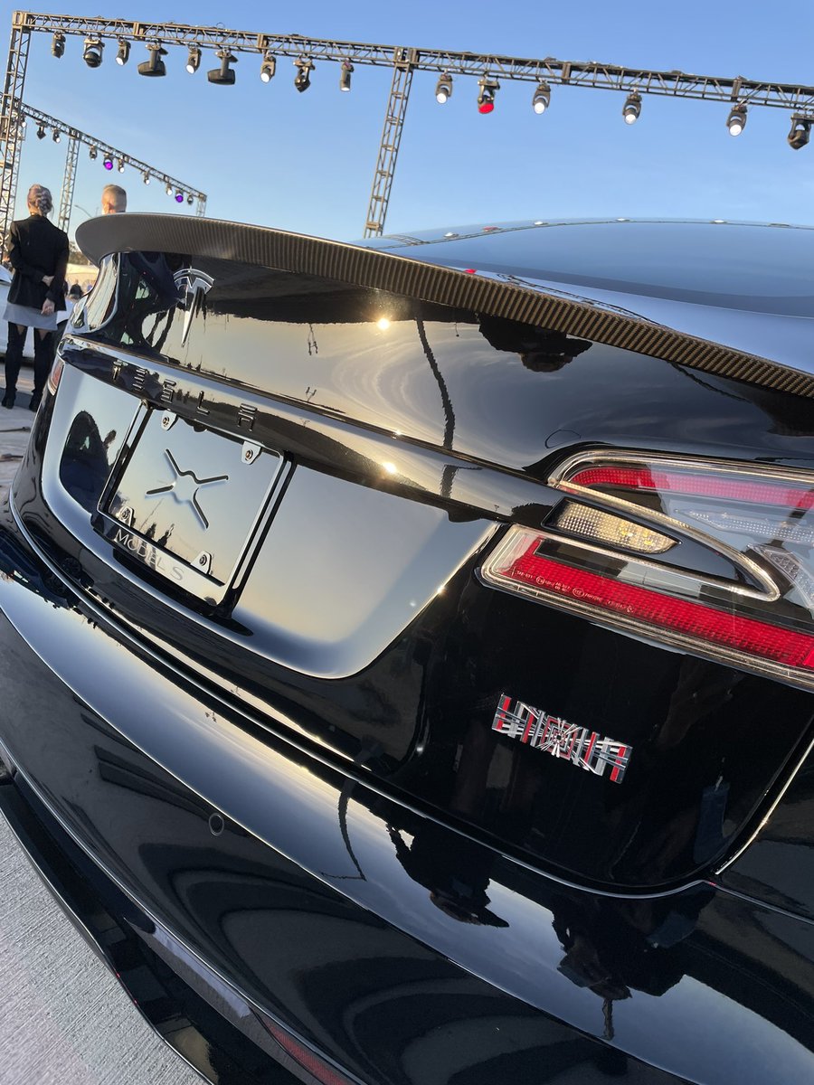 What's Your Opinion On Car Debadging | Page 2 | VW Vortex - Volkswagen ...