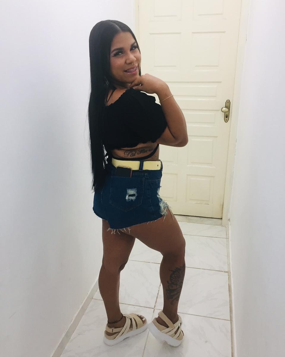 Raissa Ellen (@Rapunzel_ellen) | Twitter