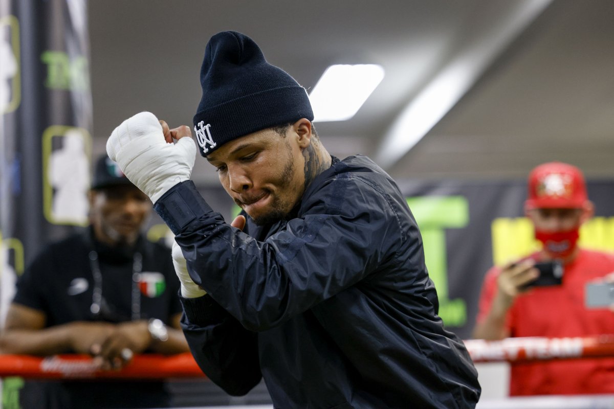 Sergei Sergeev (@sou1hpaaw) | Twitter